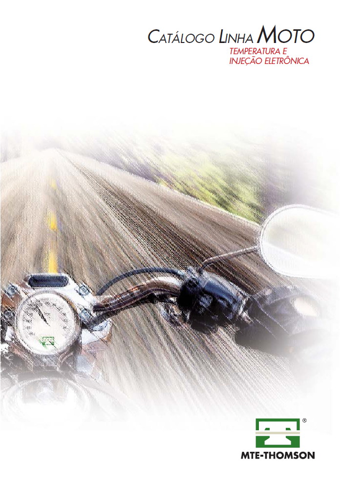 Catflex - Peças Borrachas e Acessórios Auto