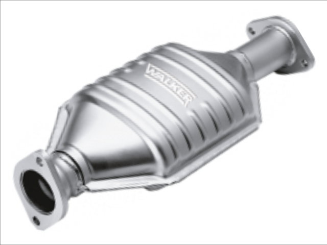 Catflex - Peças Borrachas e Acessórios Auto