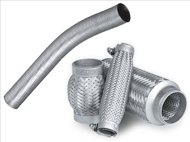 Catflex - Peças Borrachas e Acessórios Auto