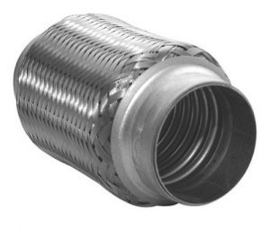 Flexíveis Universais