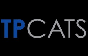 Sistemas de Escape - Ligeiros