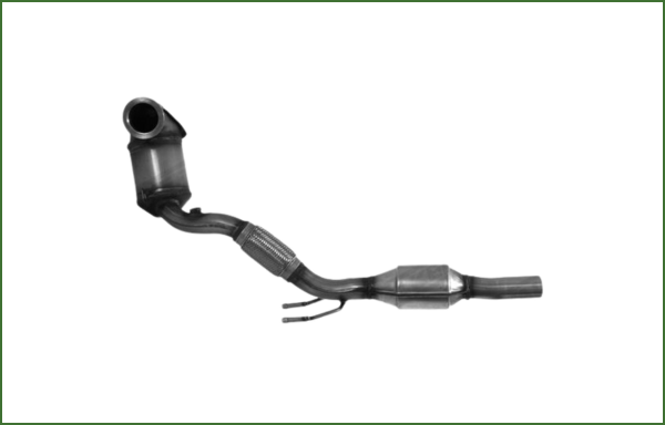 DPFBM BM FP = EURO6 = FG5322 = 089003 = BM15049H = OPF70005 = VW80961G ...