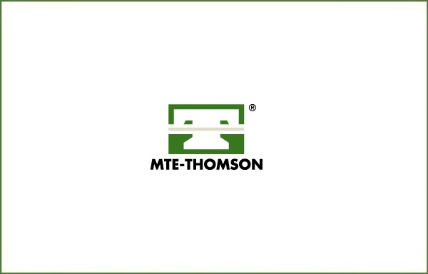 EGTS MTE-THOMSON SENSOR TEMPERATURA GASES ESCAPE = EGTS = NTC ...