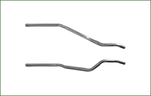 Catflex - Peças Borrachas e Acessórios Auto