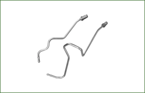 Catflex - Peças Borrachas e Acessórios Auto