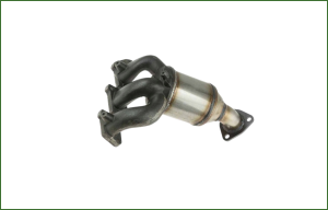 Catflex - Peças Borrachas e Acessórios Auto