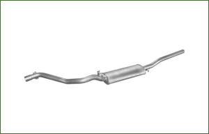 Catflex - Peças Borrachas e Acessórios Auto