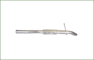 Catflex - Peças Borrachas e Acessórios Auto