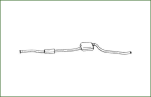 Catflex - Peças Borrachas e Acessórios Auto