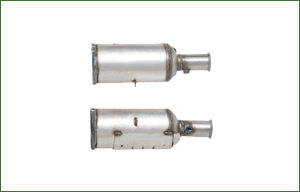 Catflex - Peças Borrachas e Acessórios Auto