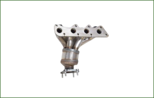 Catflex - Peças Borrachas e Acessórios Auto