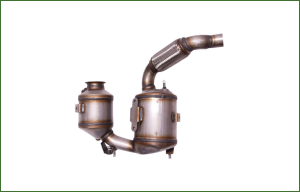 Catflex - Peças Borrachas e Acessórios Auto