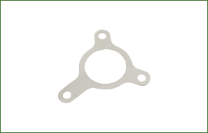 Catflex - Peças Borrachas e Acessórios Auto