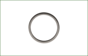 Catflex - Peças Borrachas e Acessórios Auto