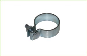 Catflex - Peças Borrachas e Acessórios Auto