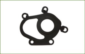 Catflex - Peças Borrachas e Acessórios Auto