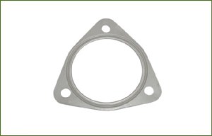 Catflex - Peças Borrachas e Acessórios Auto