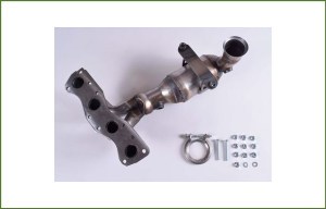 Catflex - Peças Borrachas e Acessórios Auto