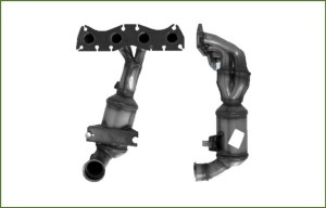 Catflex - Peças Borrachas e Acessórios Auto