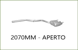 Catflex - Peças Borrachas e Acessórios Auto