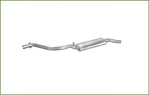 Catflex - Peças Borrachas e Acessórios Auto