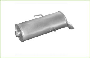 Catflex - Peças Borrachas e Acessórios Auto