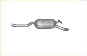 Catflex - Peças Borrachas e Acessórios Auto