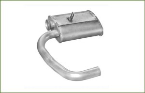 Catflex - Peças Borrachas e Acessórios Auto