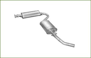 Catflex - Peças Borrachas e Acessórios Auto