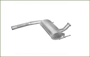 Catflex - Peças Borrachas e Acessórios Auto