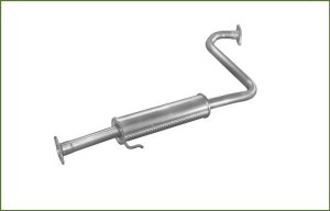 Catflex - Peças Borrachas e Acessórios Auto