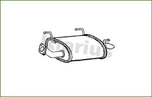 Catflex - Peças Borrachas e Acessórios Auto