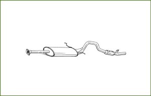 Catflex - Peças Borrachas e Acessórios Auto