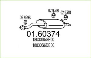 Catflex - Peças Borrachas e Acessórios Auto