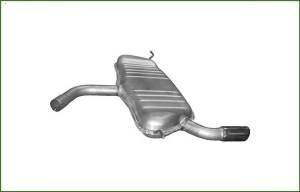 Catflex - Peças Borrachas e Acessórios Auto