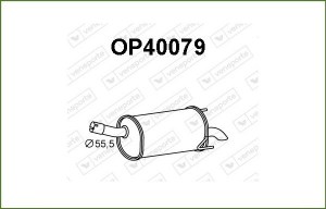 Catflex - Peças Borrachas e Acessórios Auto