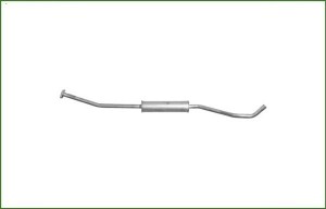 Catflex - Peças Borrachas e Acessórios Auto