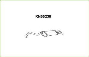 Catflex - Peças Borrachas e Acessórios Auto