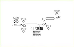 Catflex - Peças Borrachas e Acessórios Auto
