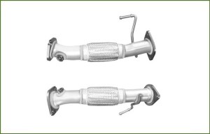 Catflex - Peças Borrachas e Acessórios Auto