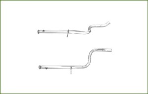 Catflex - Peças Borrachas e Acessórios Auto