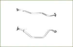 Catflex - Peças Borrachas e Acessórios Auto