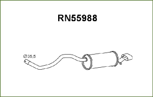 Catflex - Peças Borrachas e Acessórios Auto