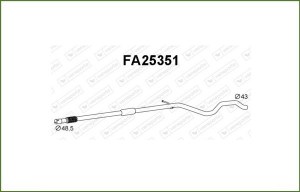 Catflex - Peças Borrachas e Acessórios Auto