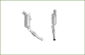 Catflex - Peças Borrachas e Acessórios Auto