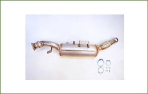 Catflex - Peças Borrachas e Acessórios Auto